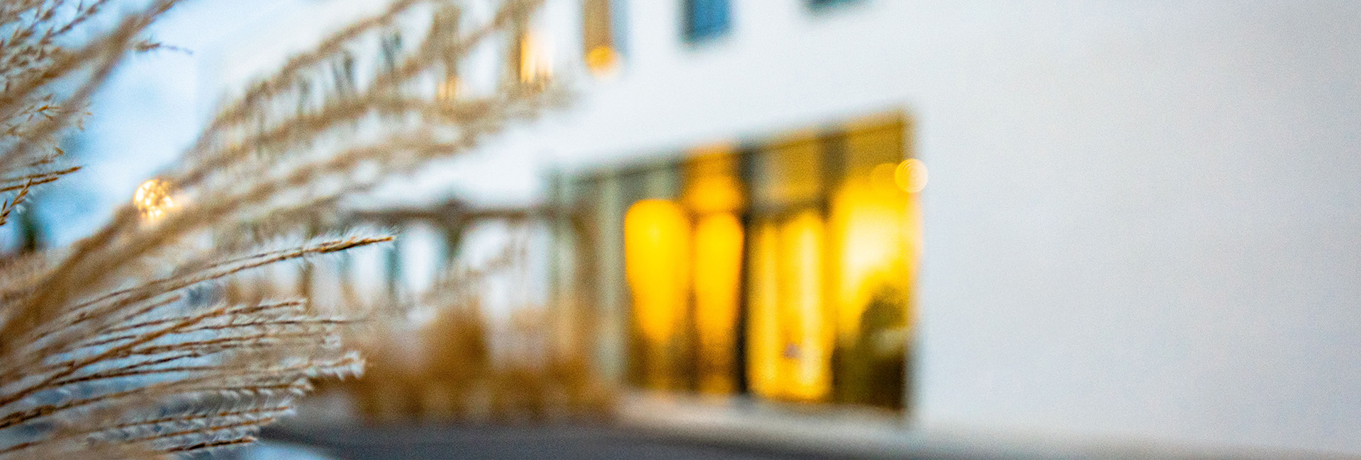 Nos agences - Numih France